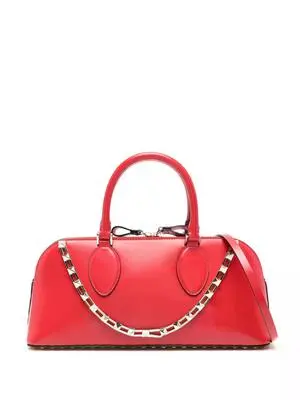 Valentino Garavani Chain Strap Totes