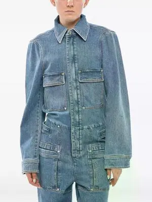 STELLA MCCARTNEY