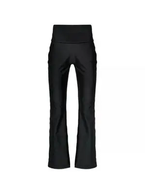 Adidas Originals Sport Superstar Full Length Leggings - Black