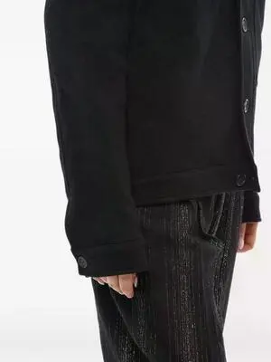 Stella McCartney Evert Jacket