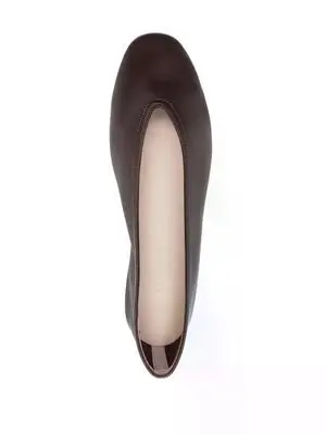 Le Monde Beryl Luna Ballet Flats