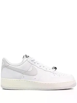 Nike Force 1 '07 Premium Sneakers