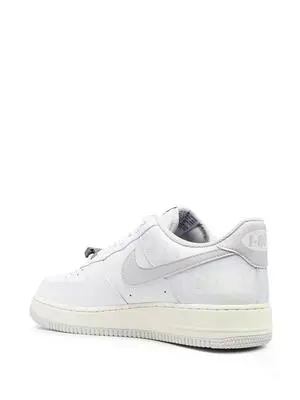 Nike Force 1 '07 Premium Sneakers