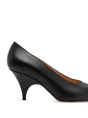 GIANVITO ROSSI Gianvito Rossi Sofia Pumps