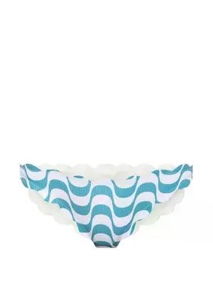 Marysia Antibes Bikini Bottoms