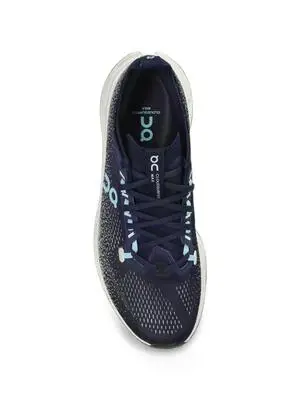 On Cloudsurfer Max Sneakers