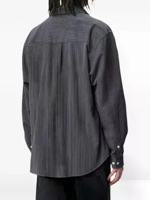 MFPEN Distant Striped Shirt