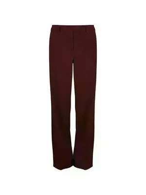 Michael Kors Camilla Trousers