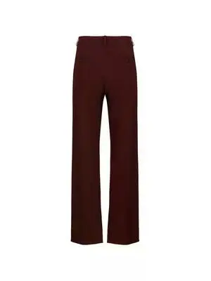 Michael Kors Camilla Trousers