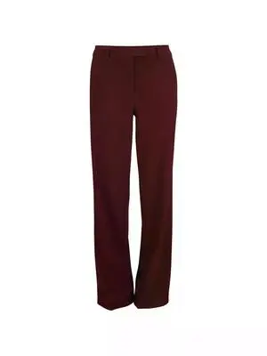 Michael Kors Belted Pants For Women