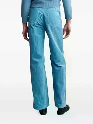 A.p.c. Elisabeth Corduroy Trousers