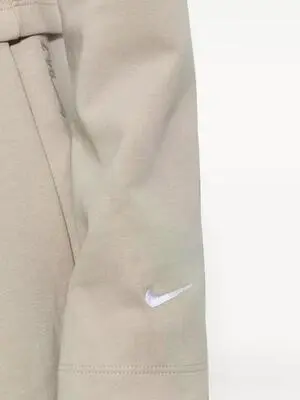 Nike Zip-up Hoodie