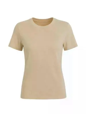 JENNI KAYNE Jenni Kayne Slim-Fit T-Shirt