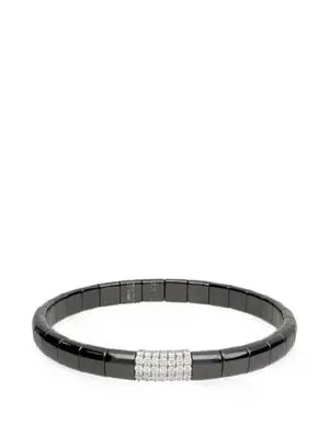 Roberto Demeglio Pura Diamond Bracelet