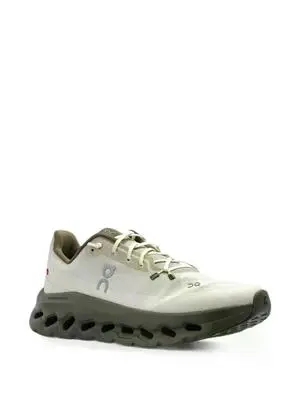 On Cloudtilt Sneakers