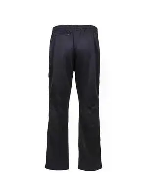 Needles Boot-cut Track Pants - Blue