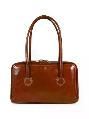Margesherwood Tote Travel Bags