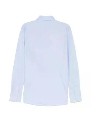 BOSS Long-sleeve Shirt