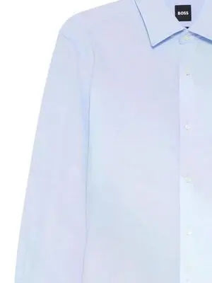 BOSS Long-sleeve Shirt