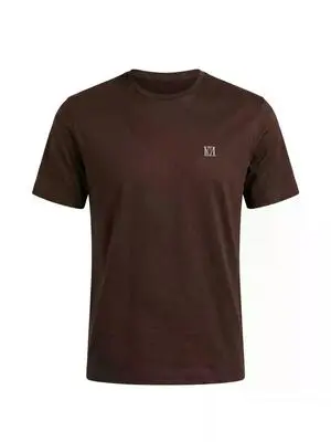Domaine Des Artistes T-shirts For Men