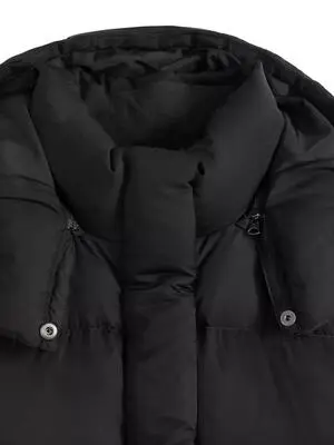 LEVI'S Tate Bubble Puffer Jacket