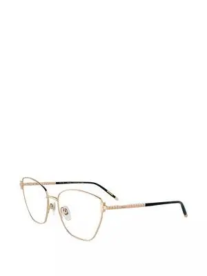Chopard Sunglasses Eyewear For Women