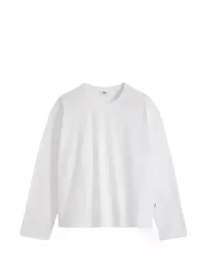 LEVI'S Long-sleeve T-shirt