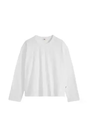 Levi's Long Sleeve T-shirts For Women