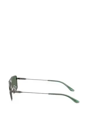 Armani Exchange Sunglasses