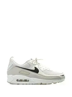 Nike Air Max 90 Low-top Sneakers