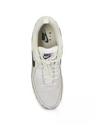 Nike Air Max 90 Low-top Sneakers