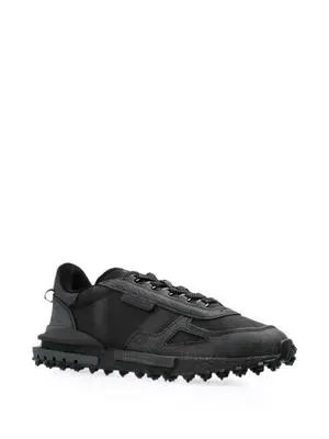 Lacoste Elite Active Low-top Sneakers