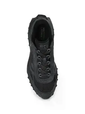 Lacoste Elite Active Low-top Sneakers