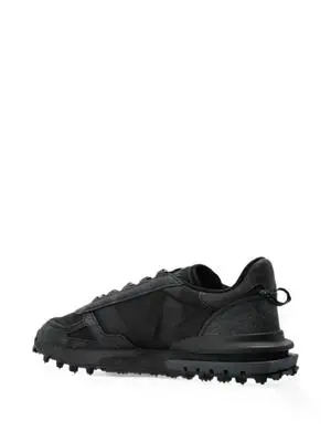 Lacoste Elite Active Low-top Sneakers