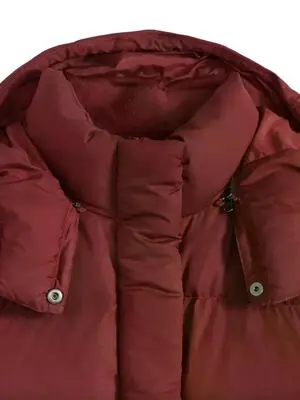 LEVI'S Tate Bubble Puffer Jacket