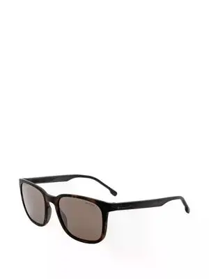 Carrera Oversized Eyewear For Men
