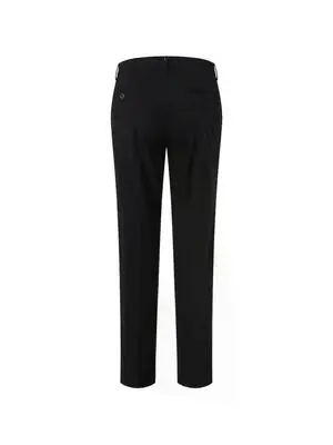 PT TORINO Pressed-crease Chino Trousers