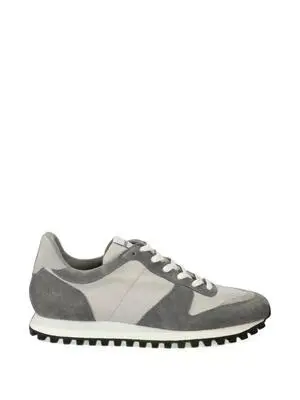 Novesta Lace Up Sneakers For Men