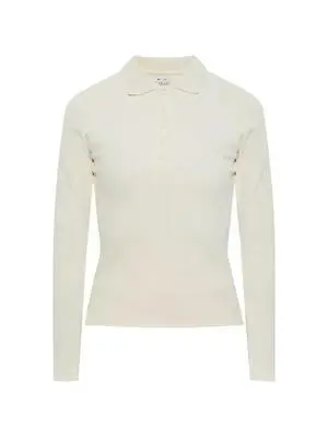The Upside Office Wear Performance Tops For Women
