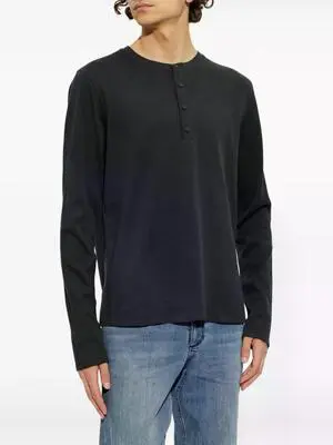 Rag & Bone Long-sleeve T-shirt