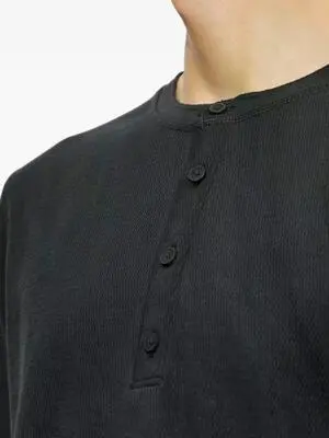 Rag & Bone Long-sleeve T-shirt