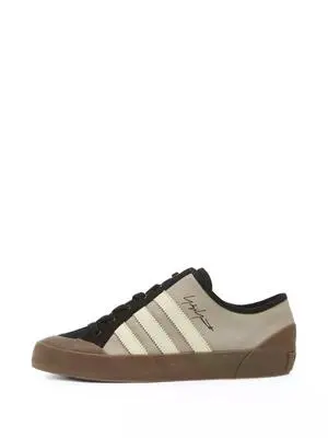 Y3 Nisi Lo Sneakers