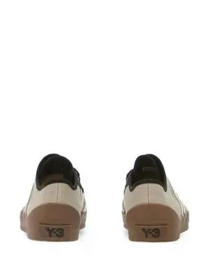 Y3 Nisi Lo Sneakers