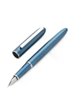 TIBALDI X Montegrappa Amazing Fine-nib Fountain Pen