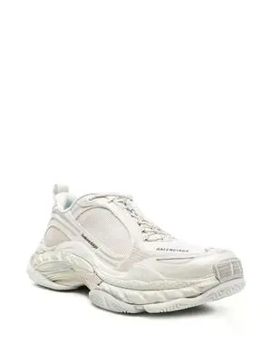 Balenciaga Triple S Sneakers