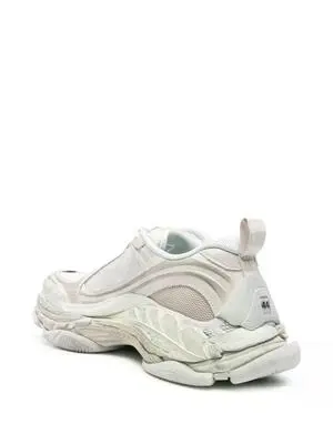 Balenciaga Triple S Sneakers