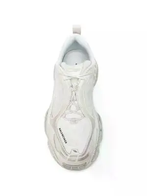 Balenciaga Triple S Sneakers
