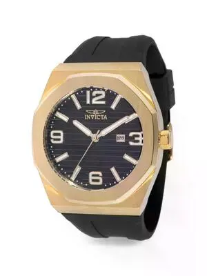 INVICTA Huracan 48mm Watch