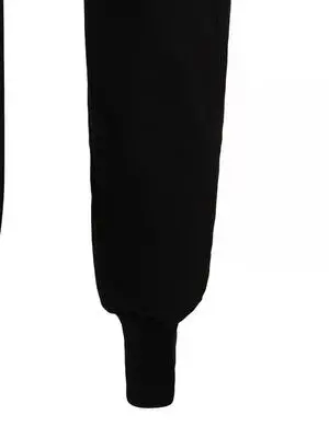 Rick Owens Cargo Pants
