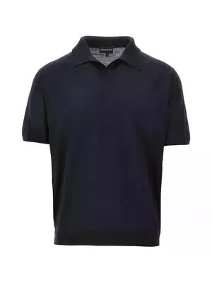 Emporio Armani Short-sleeved T-shirt